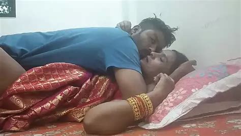Kavita Vahini Tatya Ani Zadi Donger Part 4 Indian In Marathi Porn Xhamster