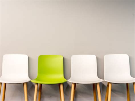 Evidence That Computerized Cognitive Training Works Psychology Today