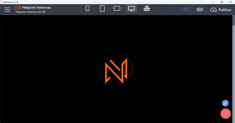 Dentaura Issue Of The Preloader Mobirise Forums