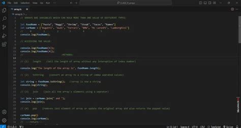 Video Sheikh Atiqa On Linkedin Ziakhan Typescript Javascript