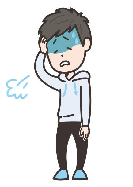 Cognitive Errors Illustrations Royalty Free Vector Graphics And Clip Art Istock