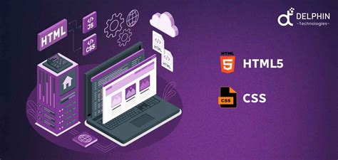 Creating Engaging And Interactive Websites With Html5 And Css3
