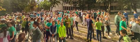 ОШ Јован Јовановић Змај Змајево