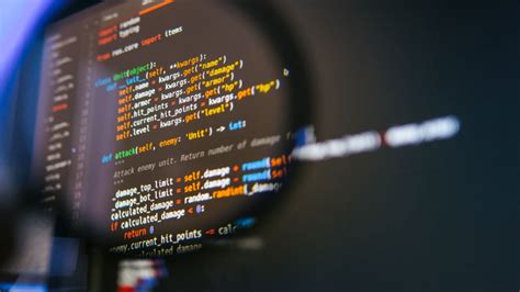 PythonでWebスクレイピングする方法をライブラリ別に解説Udemy メディア