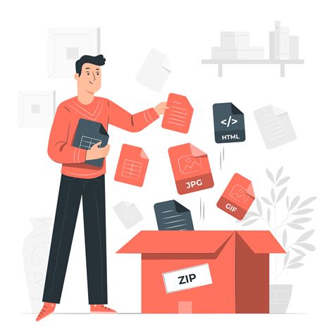 Types Of Image Compression Gumlet