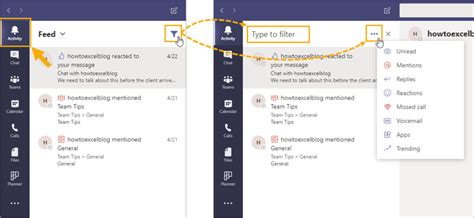 25 Awesome Microsoft Teams Tips And Tricks How To Excel