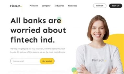 Be Your Front End Web Developer Using Html Css React By Abscraping Fiverr