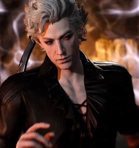 ХУц ВКонтакте