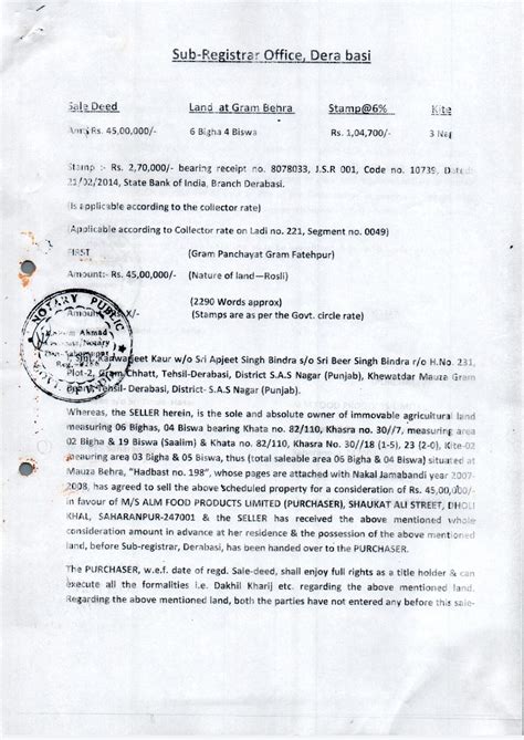 Flipping Book Aksh Bugade Page Flip PDF Online PubHTML