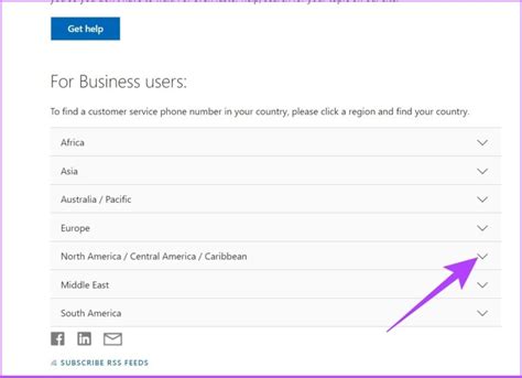 在 Windows 和 Windows 中取得協助的 種方法 极客指南