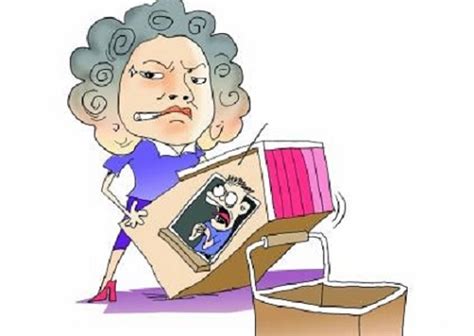 投诉房东找哪个部门精选问答学堂齐家网