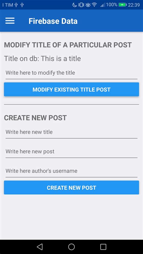 React Native Examples Apk For Android Download