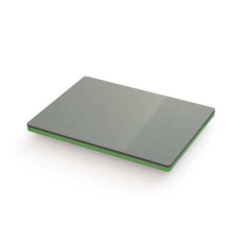 Medical Device Touchpad 3 Oem Touchpad Cursor Controls