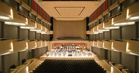 Augustin Hadelich Optr Der I Musikhuset Aarhus Din Avis
