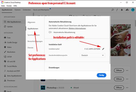 Solved Missing Font Adobe Product Community 12559535