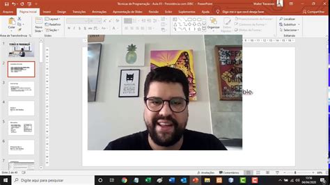 Criando Aplicação Java Swing Com Jdbc Mysql Youtube