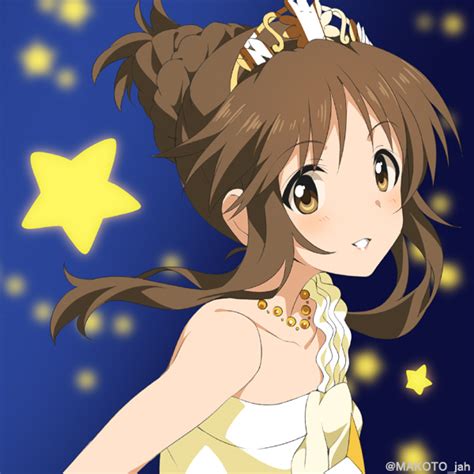 Takamori Aiko Idolmaster And More Drawn By Mizuki Makoto Danbooru