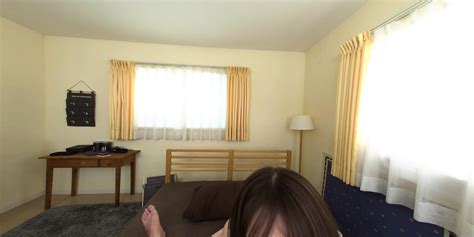 Finally The Perfect Lover Eporner