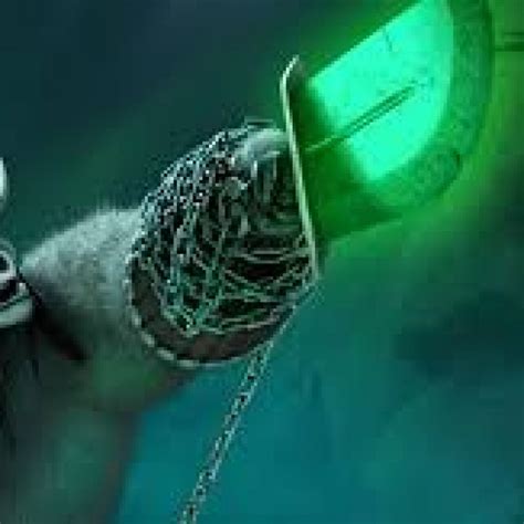 3d Printable Kais Jade Swords From Kung Fu Panda 3 By Arden Markin