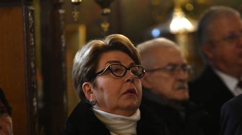 Митрофанова ще отиде на срещата в МВнР Новини бг