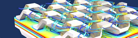 Now Available Comsol Multiphysics® Version 60 Comsol Blog