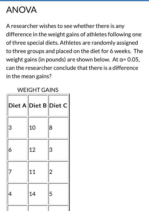 Solved Hi Please Do All Steps Please Do Not Use Excel I Need