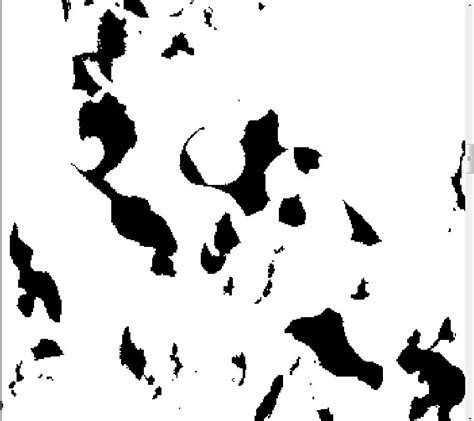 Arcpy Using Raster Calculator Expression In Python Geographic Information Systems Stack Exchange
