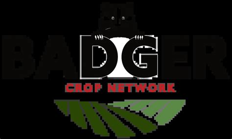 Soybean Nutrient Calculator Badger Crop Network