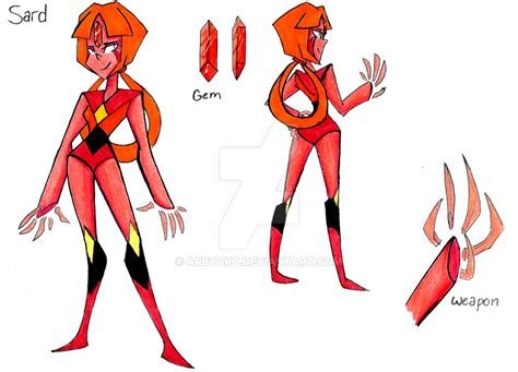 Sard The Manny Centurions The Clash Of Kaijudo Wiki Fandom