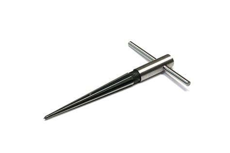 T Handle Reamer 18 12