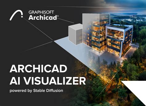 Archicad Ai Visualizer Graphisoft Community