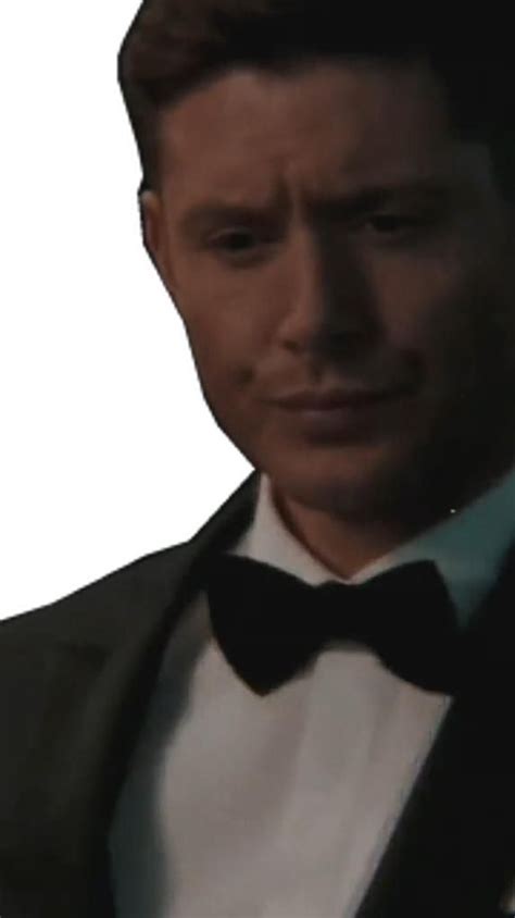 Dean Michael 🥵 [video]