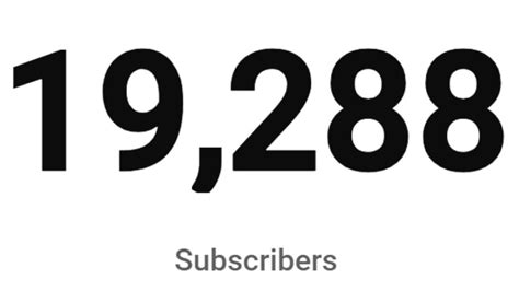 Youtube Sub Count Youtube