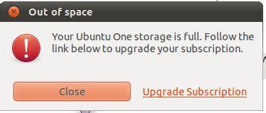 Ubuntu One Reviewed SmallNetBuilder