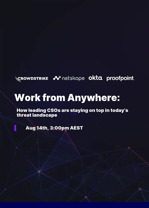 Adeel Ashraf Posted On Linkedin