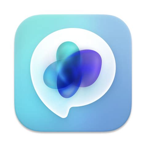 Macgpt 321 破解版 本地chatgpt客户端