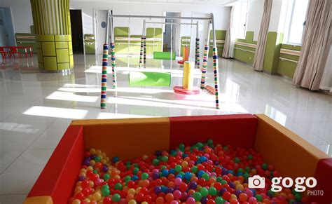 ФОТО Өдөрт 500 хүүхдийг эмчилгээ сургалтад хамруулах “Хөгжлийн