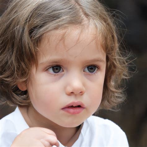 Desenvolvimento Orientado A Modelo Mdd Definirtec