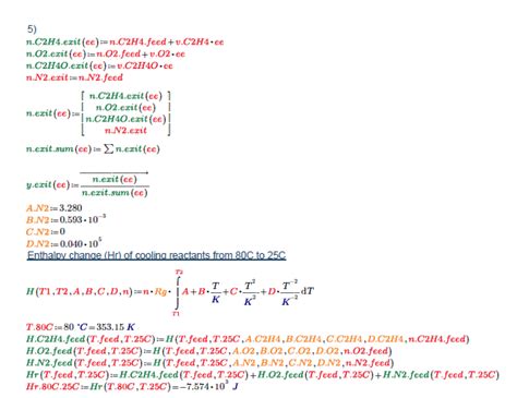 Can Pythonipython Display Pretty Math Ripython