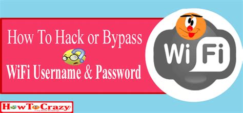 Xfinity WiFi Login Hack Xfinity WiFi Free Trial Hack