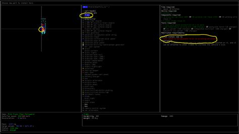 Am I An Idiot Or Is There Something Bugged Here Rcataclysmdda
