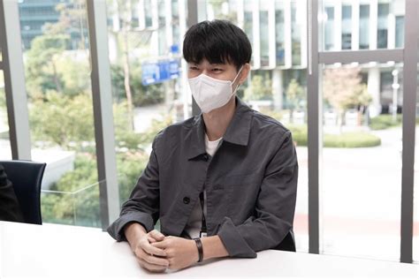 넥슨은 채용 중경험자의 넥토리얼 입사 꿀팁 네이버 포스트