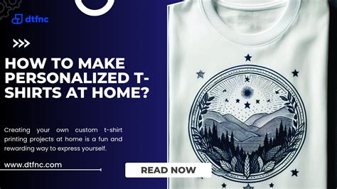 10 Most Common Errors In Printing And How To Avoid Them