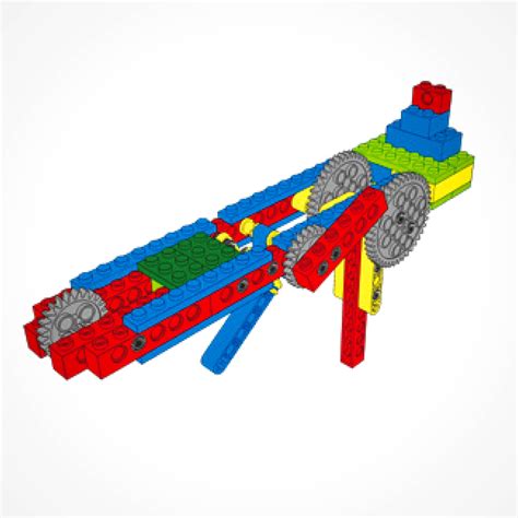 Robo Makers Robotmea Store