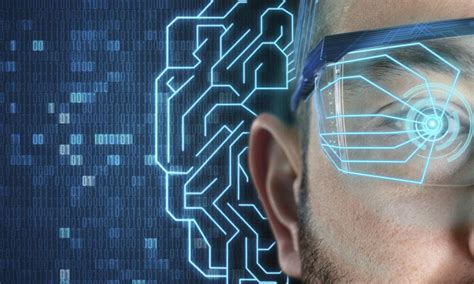 enrique gallastegui on linkedin ai shows promise in providing patient