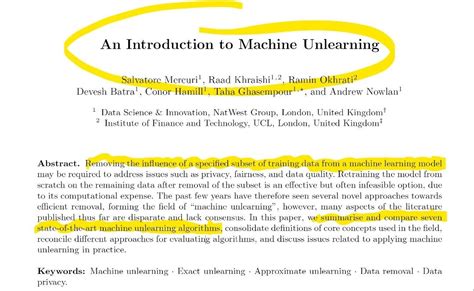 Nitin S On Linkedin Machinelearning Ai Tech Bigdata