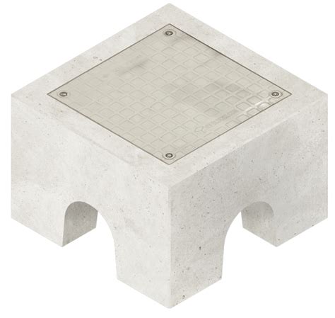 EV Blocks Professional Charging Infrastructure Ratio EV