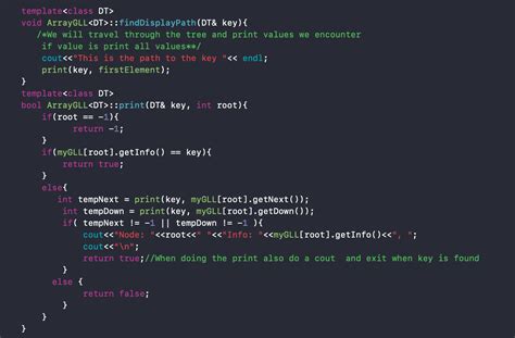 Solved This Question Is Related To Recursion Coding