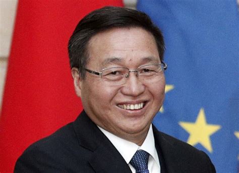 Icbc Faces Up To Challenges Of Capital And Identity Euromoney