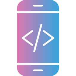 App Development Free Seo And Web Icons
